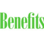 About Employee Benefits Corporation