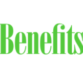 Understanding Claim Substantiation | EBC Insights