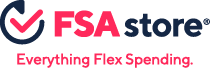 Using Your Flexible Spending Accounts (FSAs)