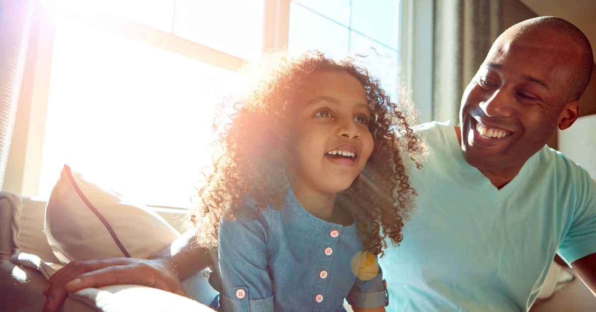 Flexible Spending Accounts (FSAs) | EBC