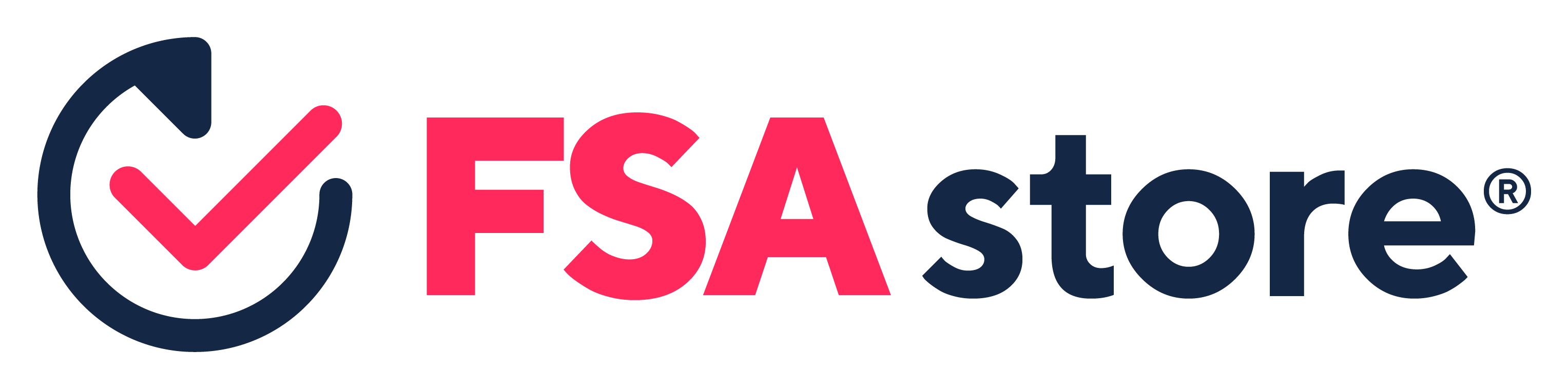 Using Your Flexible Spending Accounts (FSAs) | Employee Benefits ...