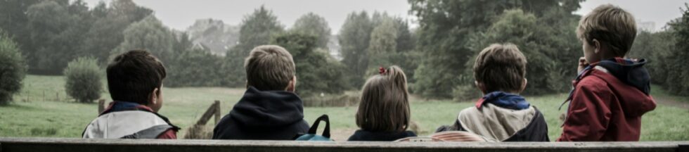 The $7,500 Dependent Care FSA Limit: A Win for Families—If Employers ...